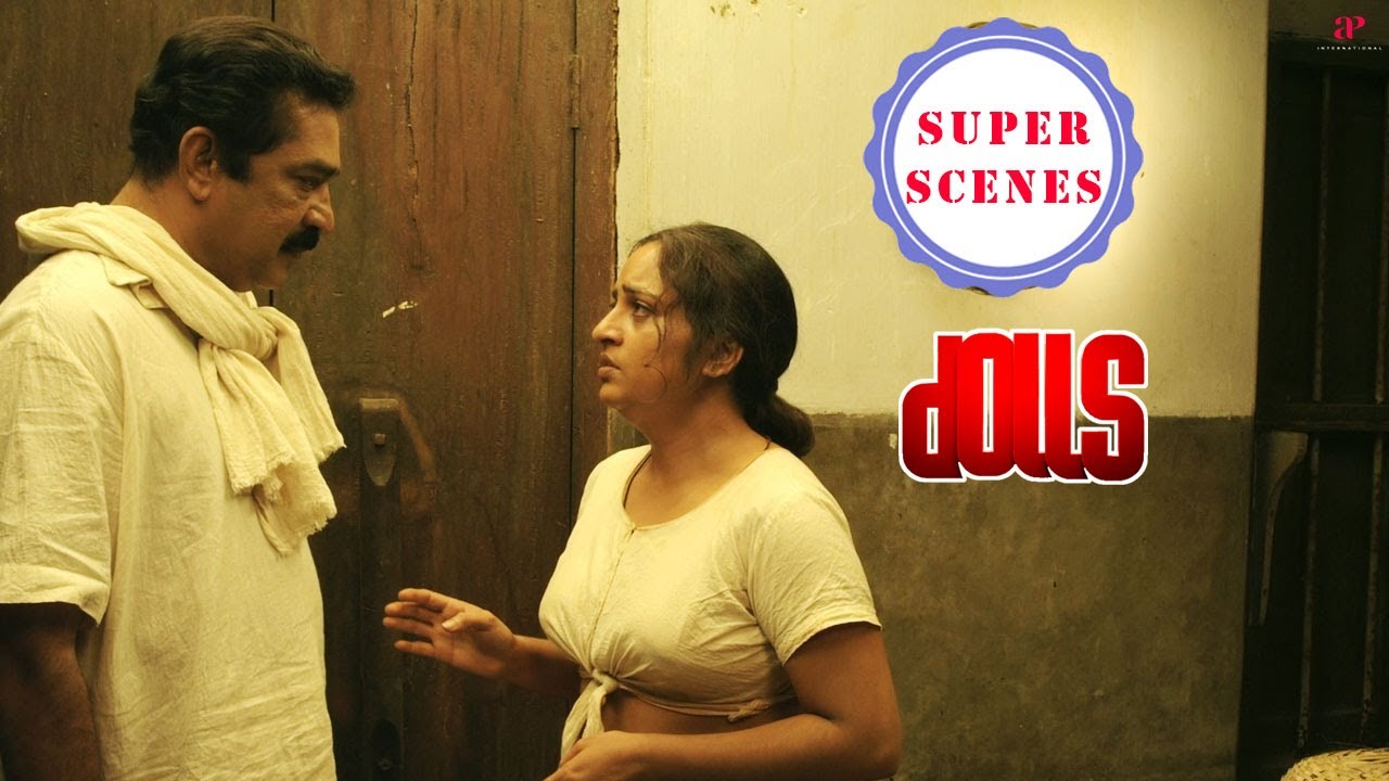 Dolls Super Scenes | Did Sadiq intentionally toxicate someone with ...