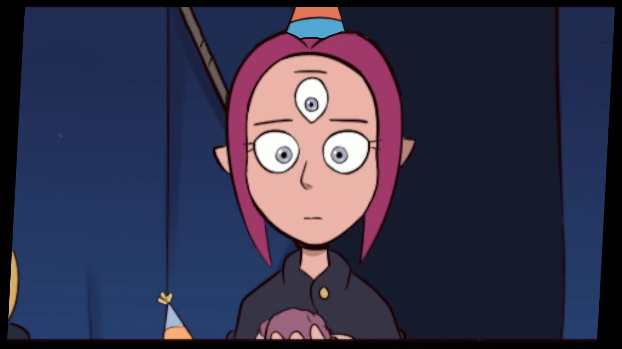 Bosha's birthday - YouTube