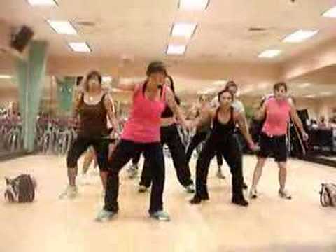 HIP HOP HUSTLE - YouTube