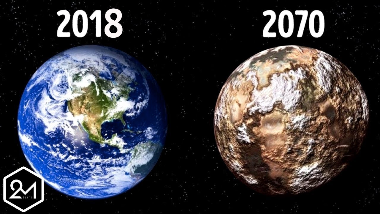 10 Scientific Facts That Were Proven Wrong In 2018 YouTube 10-scientific-facts-that-were-proven-wrong-in-2018-youtube