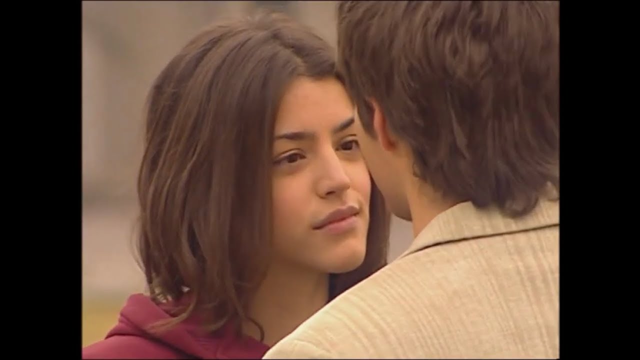 Patito Feo Temporada 1 Capitulo 85 Hd Dvd Quality Youtube