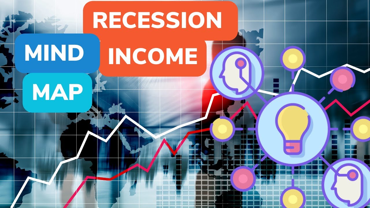 The Lazy Mans Way to find out How to Generate Income During Recession ...