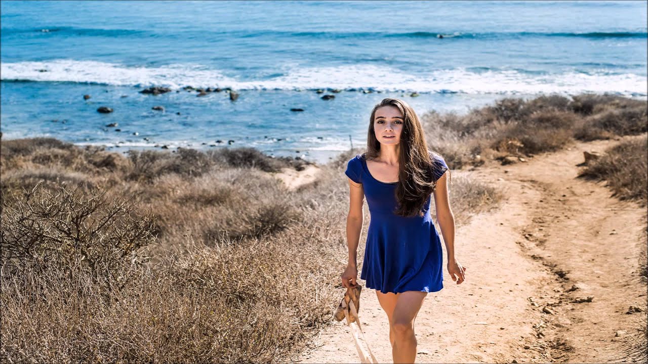 Shura - Touch (François Rengère Bootleg Remix) - YouTube