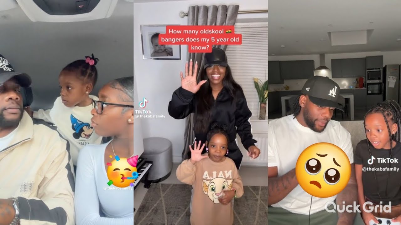 Maliya Kabs Best All Time Mix 2024 💫 - YouTube