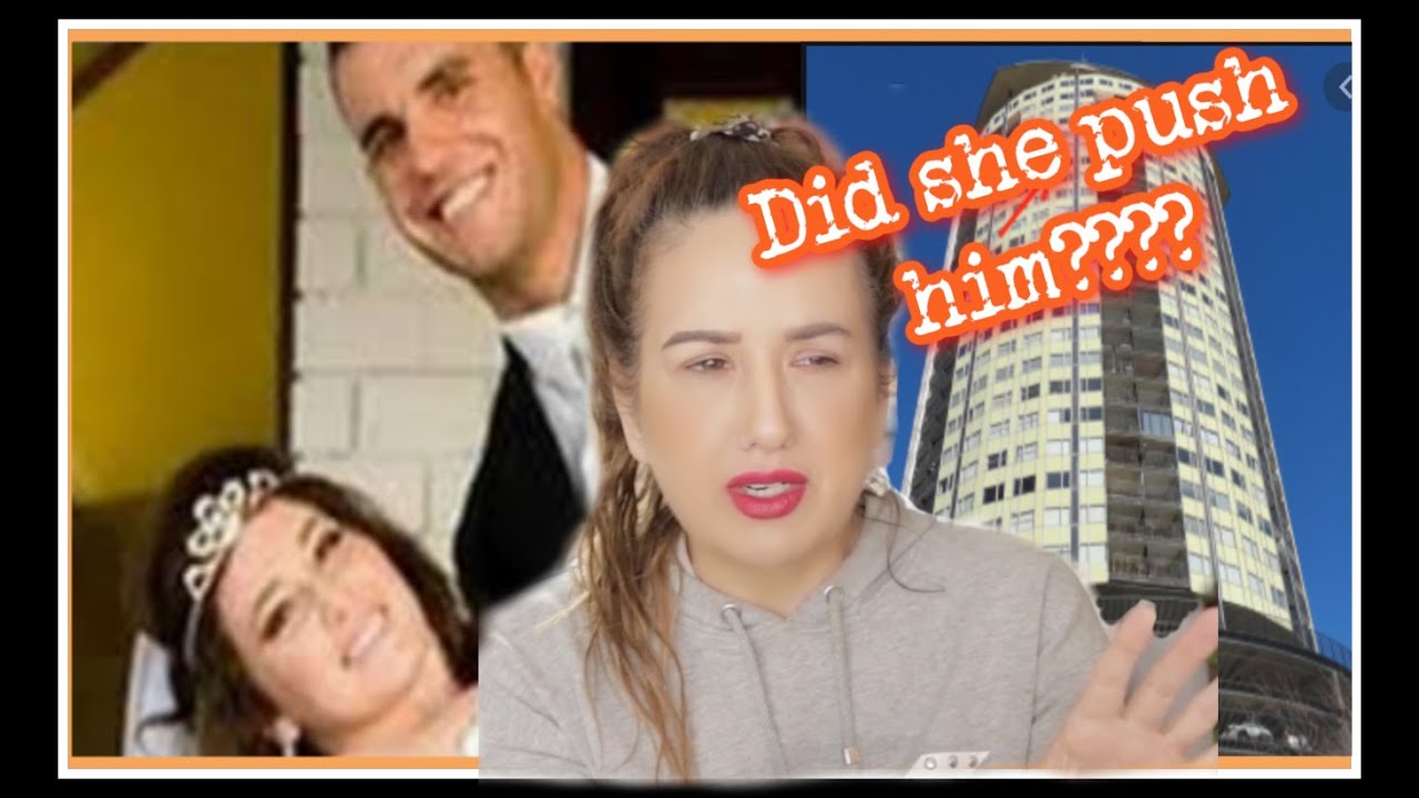 Amber and Josh Hilberling's tragic death cases.. / Solved: True Crime ...