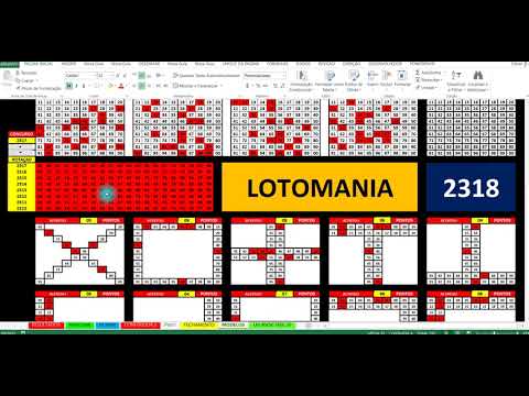 lotomania 2318 acumulada 10.5 milhoes dicas para jogar