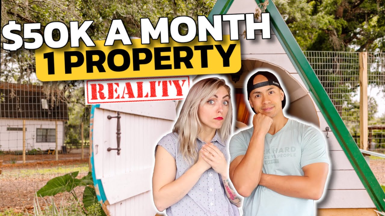 Know The Reality Of MAKING 50k month From Rentals YouTube know-the-reality-of-making-50k-month-from-rentals-youtube