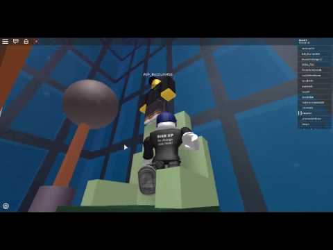 ROBLOX Guest 0 Footage WITH GUEST 666!!!!!! - YouTube