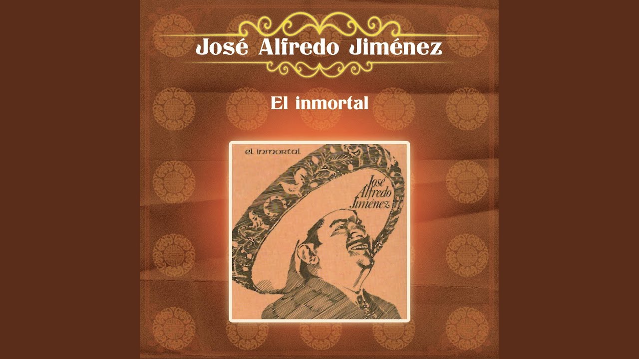 Mi Tenampa - YouTube