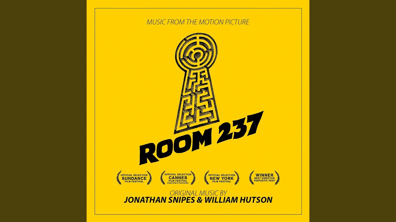 Recourse to Eagles - YouTube Music