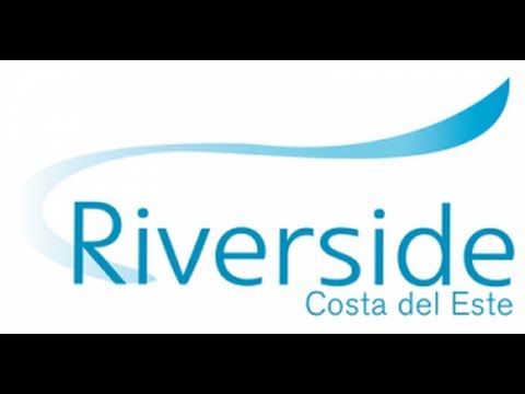 APARTAMENTOS EN VENTA PANAMA PH RIVERSIDE, COSTA DEL ESTE - YouTube