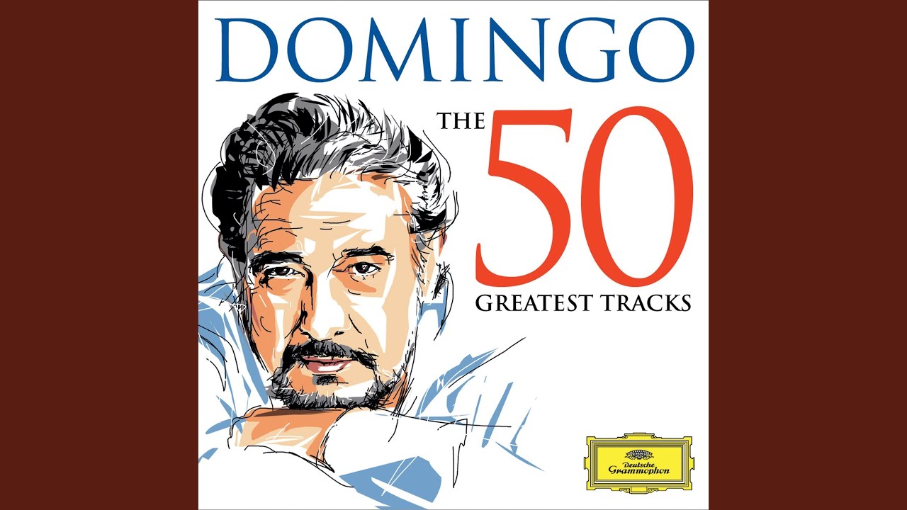 Verdi: Rigoletto, Act I: Questa o quella - YouTube