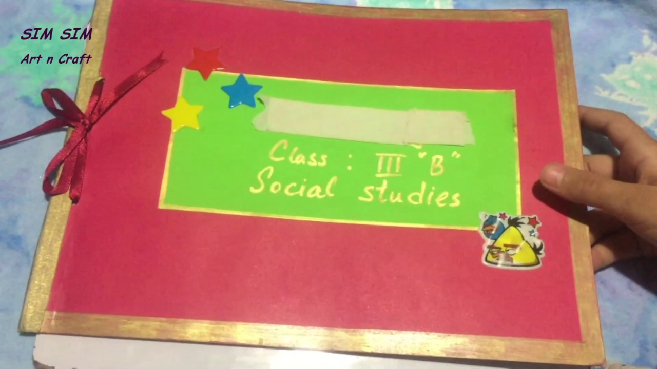 scrapbook idea about China n Iran national symbols - YouTube