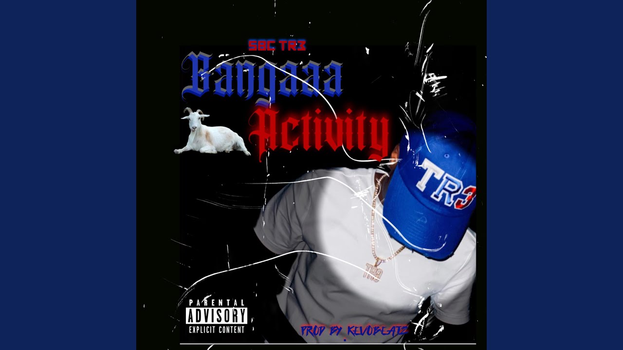 Level Up - YouTube Music