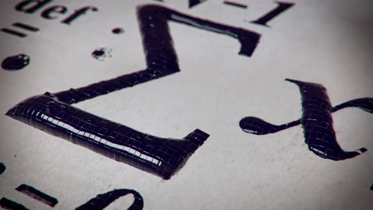 DAN INBAR - CEO N-trig - YouTube