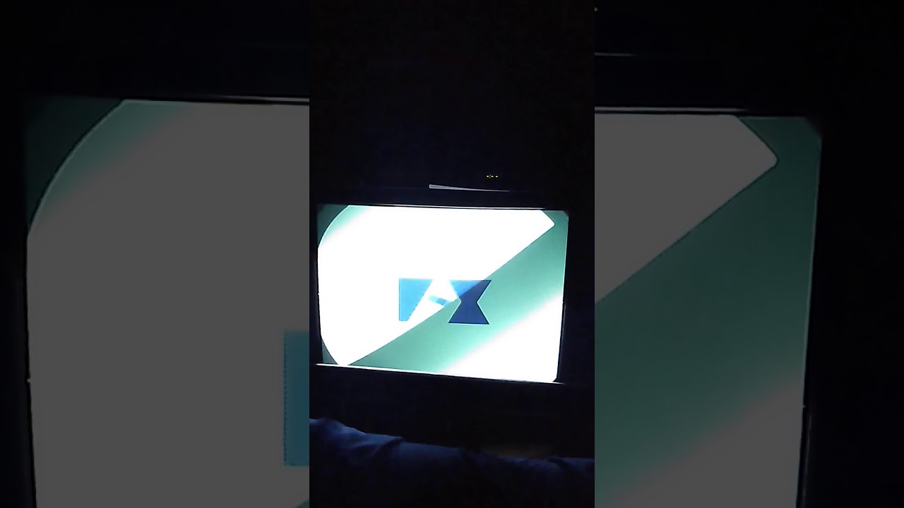 Fox 49 Commercials Part 1 - YouTube