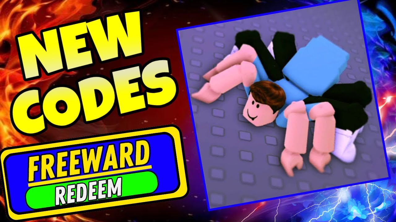 *NEW CODES* ROBLOX Roblox Spider Army 2025 Roblox Spider Army Roblox Spider Army codes - YouTube