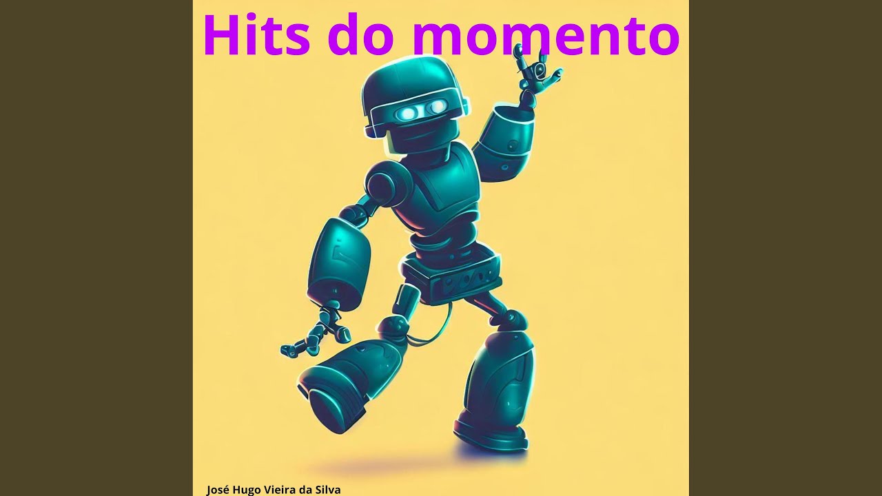 Hits 2023 Internacional YouTube Music hits-2023-internacional-youtube-music