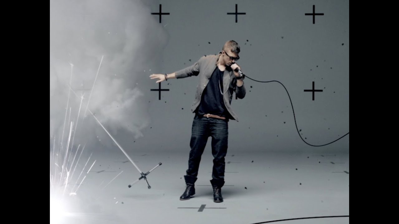 Nik & Jay - Udødelige (official video) - YouTube Music