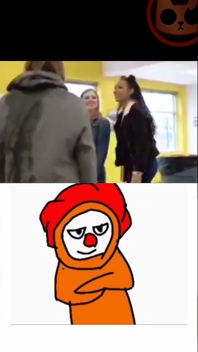 Мяу Хорош девка Firecatgame69 Fyp Shorts Youtube