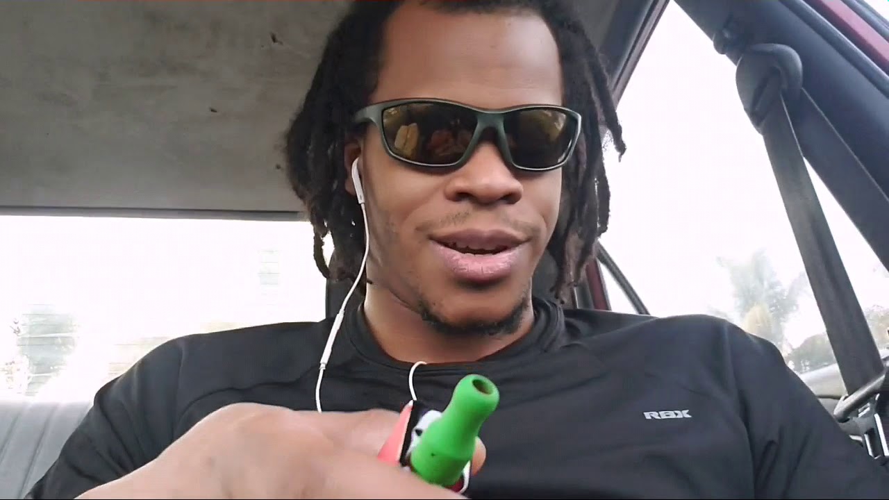 *UPDATE* Atmos Micro Pal Pt. 2 Resolution - YouTube