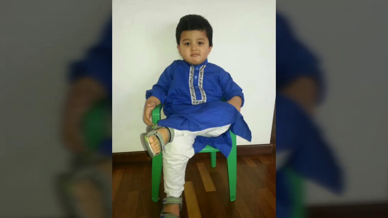 Muneeb amir virk - YouTube