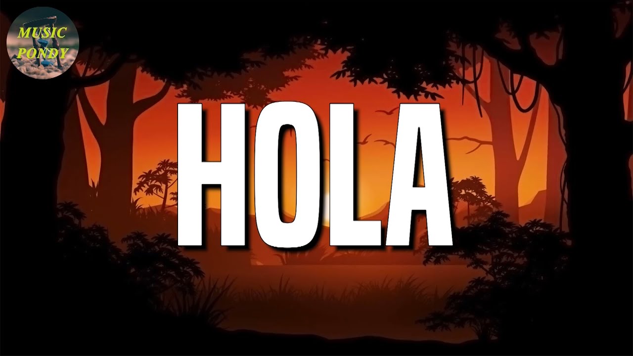 🎵🎶 Reggaeton || Dalex ft Lenny Tavárez, Chencho Corleone, Juhn El All ...