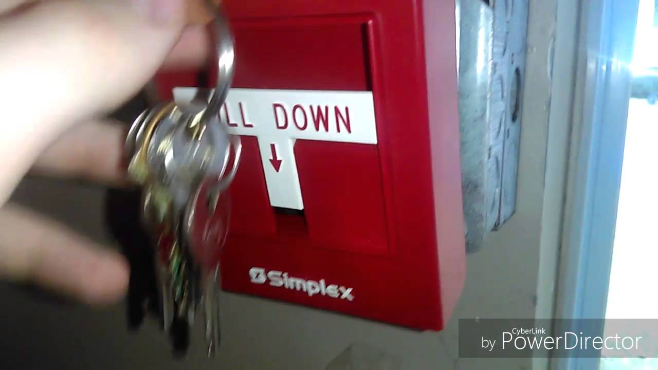 *Birthday Special* Simplex T-Bar comparison - YouTube