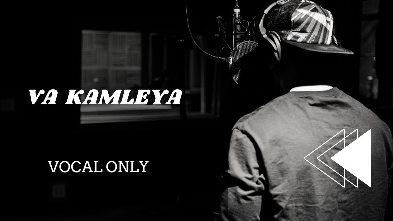 Ve Kamleya : Lyrics | Rocky Aur Rani Kii Prem Kahaani | Arijit Singh ...