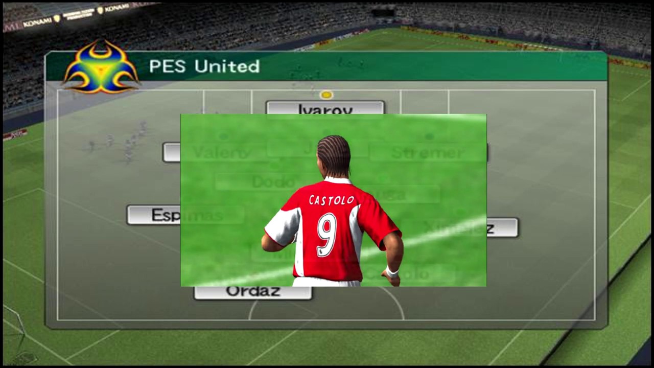 Una Bandita Indie de La Plata - ''Castolo eramos todos'' - YouTube