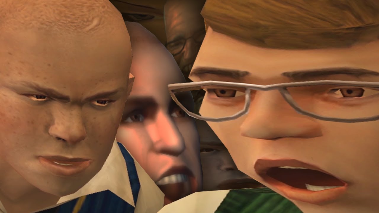 oh, uh, uh-huh, huh, heh, hah, hmm, ho-ho, ahh, duh, aww, wow, ouch ...