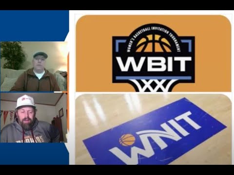 Sports and Songs Podcast - Season 6 - Episode 19 - Sports Edition ...