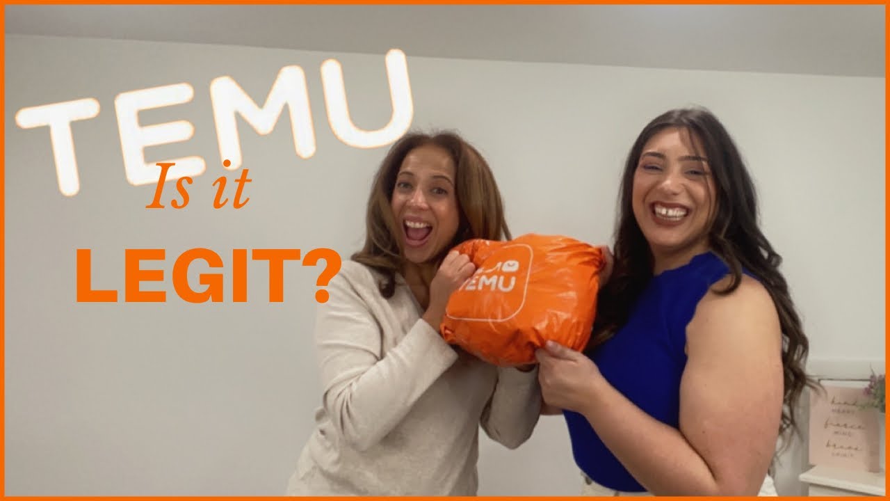 The Ultimate TUME Clothing Review: Should You Buy - YouTube