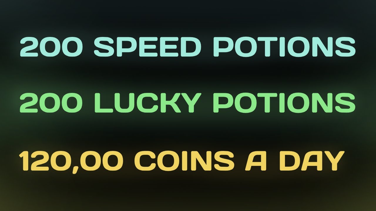 (OUT DATED) How To Setup The DOLPHSOL MACRO! - YouTube