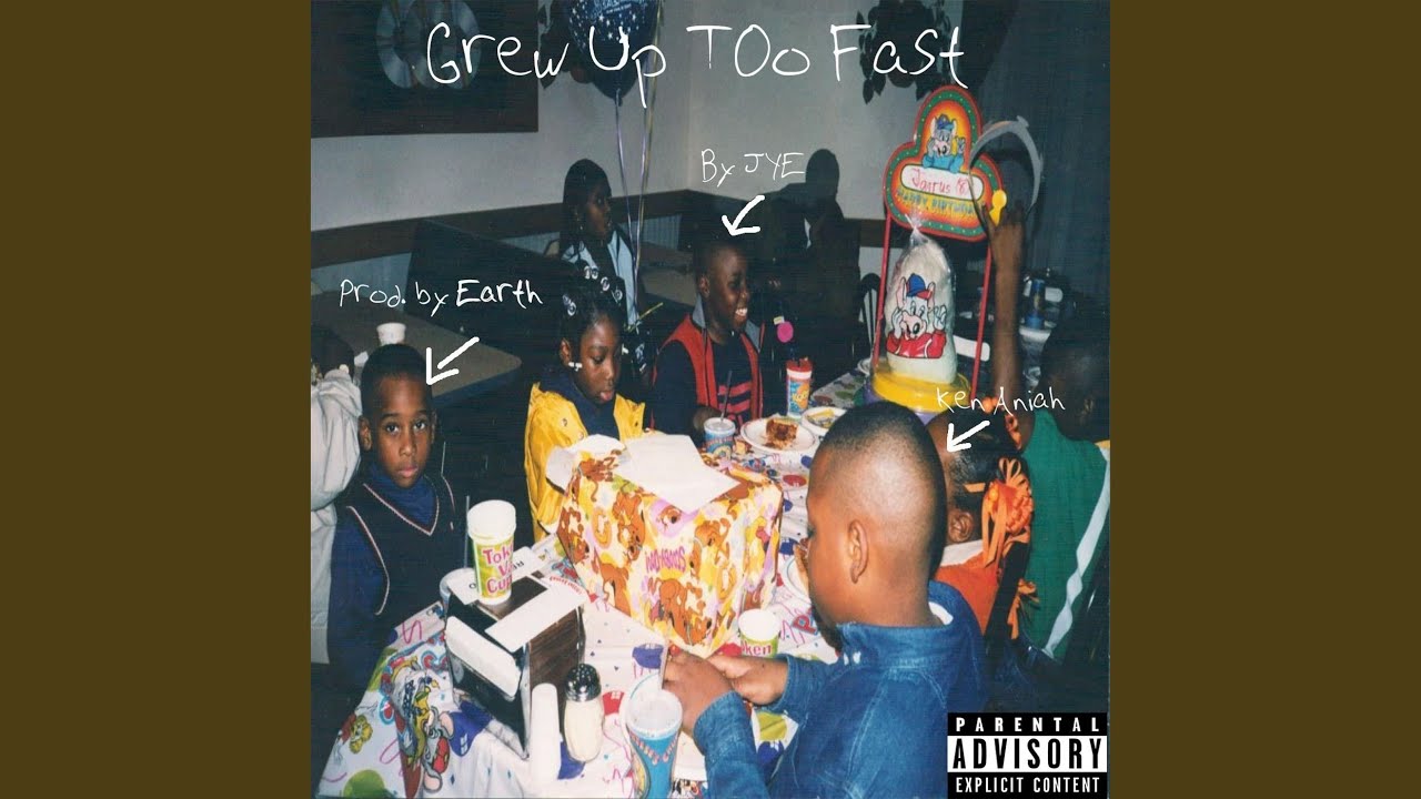 Guwop - YouTube Music