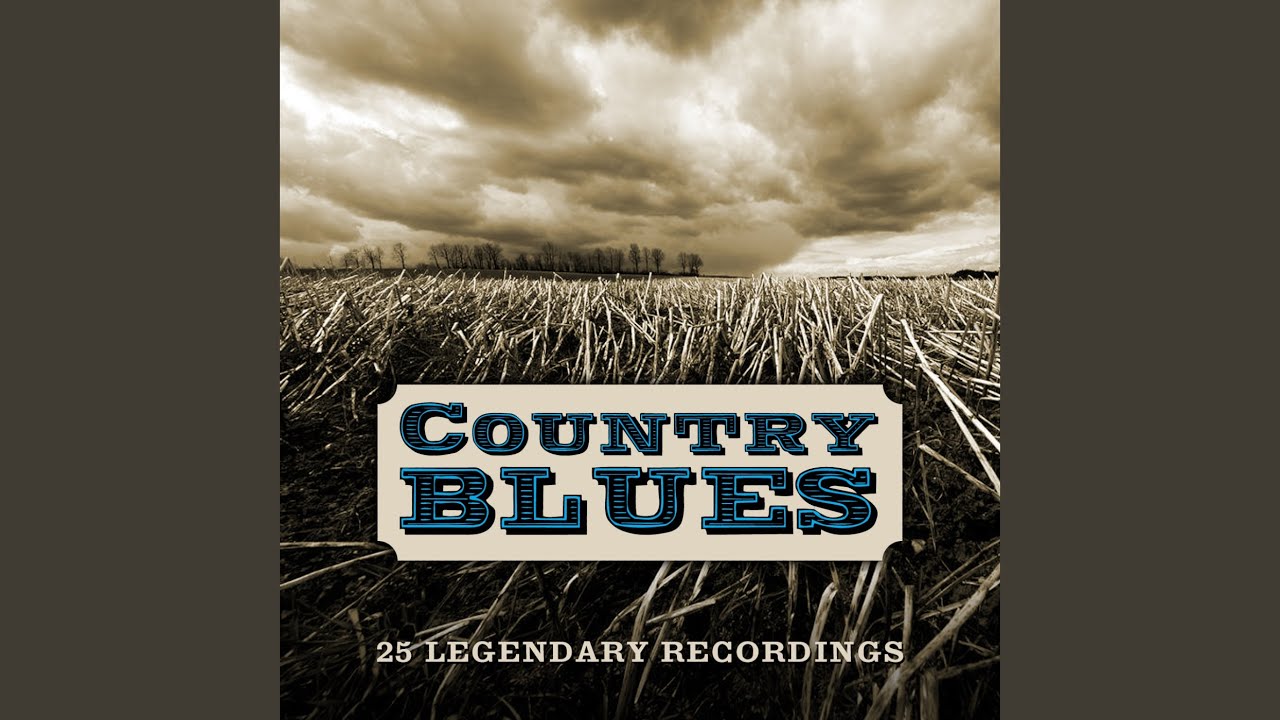 The Blue Velvet Band - YouTube Music