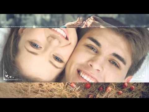 YIL DÖNÜMÜ FOTORAF SLAYTI V6 /// Kartal Film