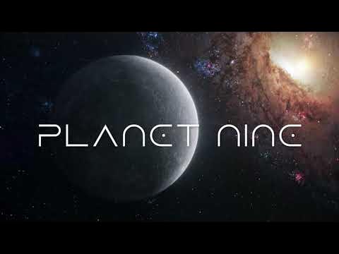 CSOFT 2024 Summer Soiree - Planet Nine - YouTube