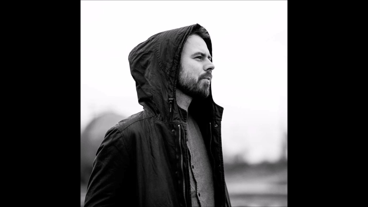 Schlepp Geist - Tanzwiese (Fusion) - - YouTube