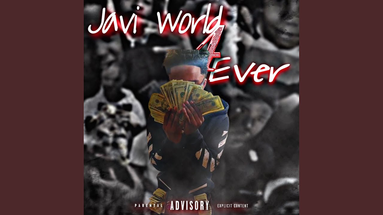 Load came in (feat. KRACKS & TRE FOEFIVE) - YouTube