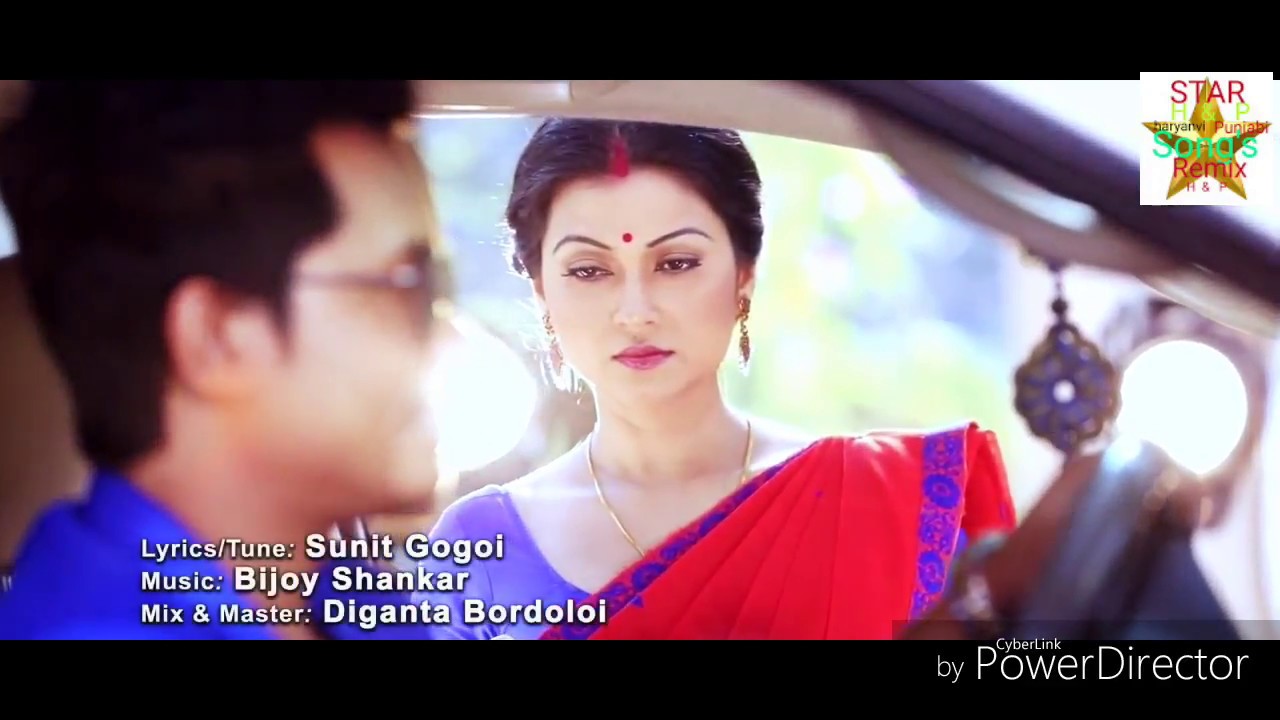 Haryanvi Remix Ragni - YouTube