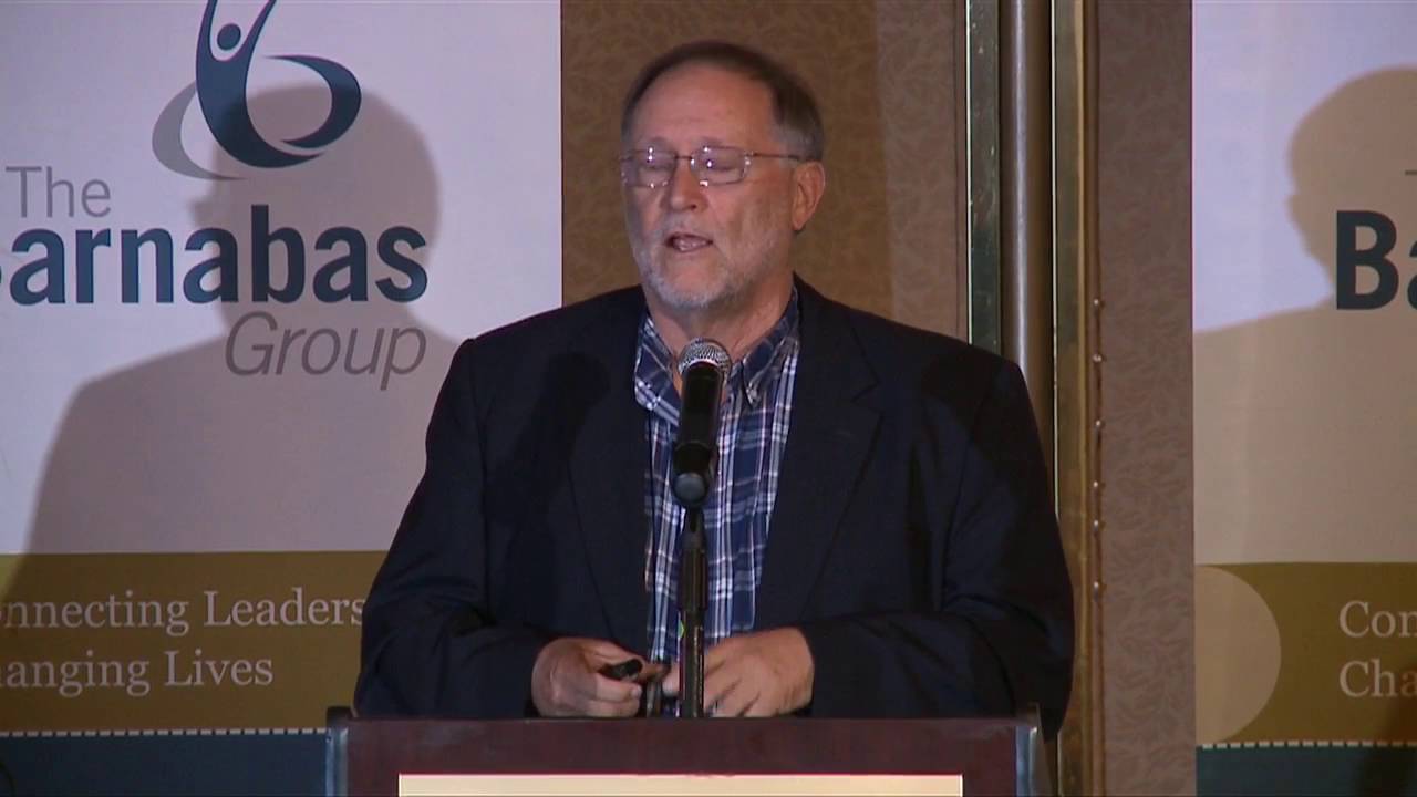 3 STEM Advancement Inc - Ray Holt - YouTube