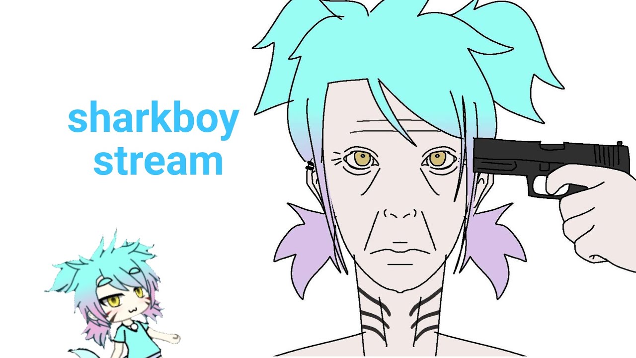 streaming like a good boy - YouTube