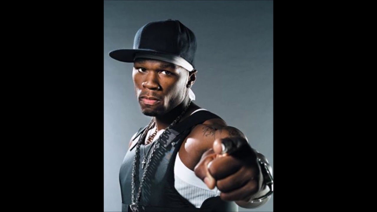 50 Cent, Shady, Aftermath, G-Unit - YouTube