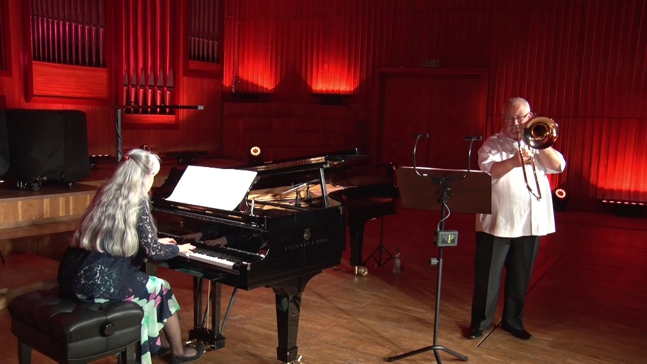 𝐃𝐞𝐛𝐮𝐬𝐬𝐲 – 𝑩𝒆𝒂𝒖 𝒔𝒐𝒊𝒓 | Łukasz Michalski i Maria Kukier-Turkiewicz - YouTube