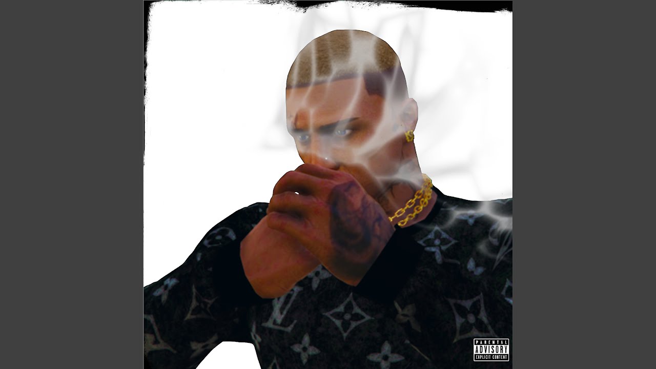 Forum Drive Gang - YouTube