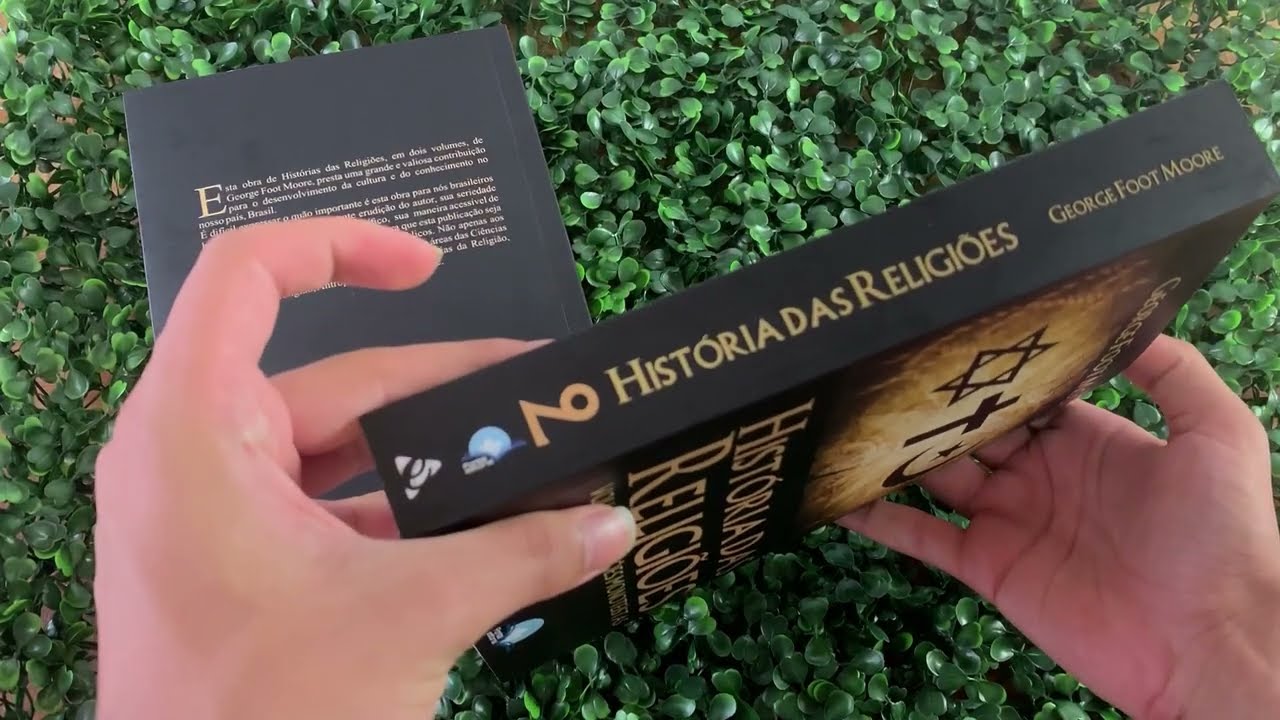 Livro Gigante Do George