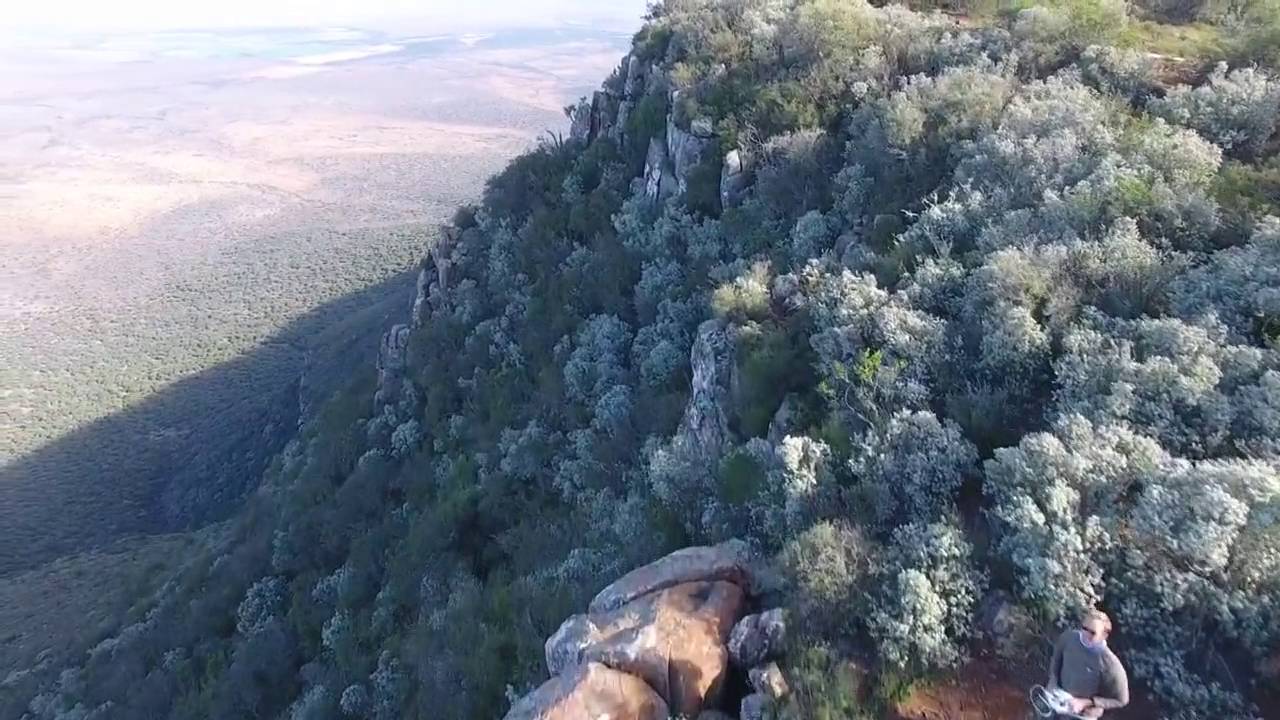 Wonderful aerial footage of Samara. - YouTube