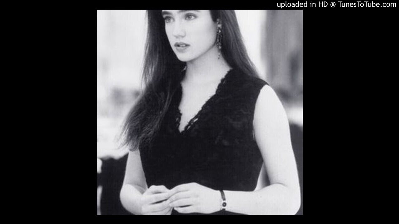 Acues Vs. The Midnight Feat. Josie McClellan - Inertia Of Sunset ...