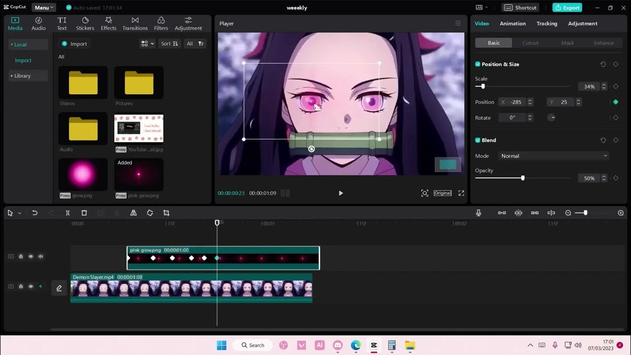 trending-viral-anime-edit-tutorial-how-to-make-anime-character-eyes